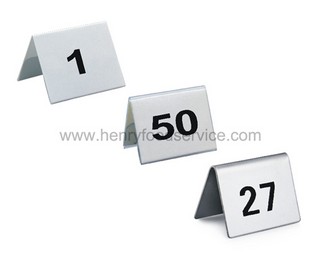 Henry Food Service Products Co.,Ltd